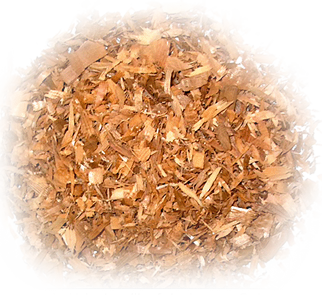 Hay & Shavings - Steinhauser's