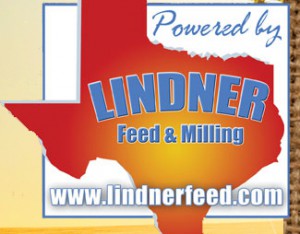 Lindner Show Pig Feed - Steinhauser's