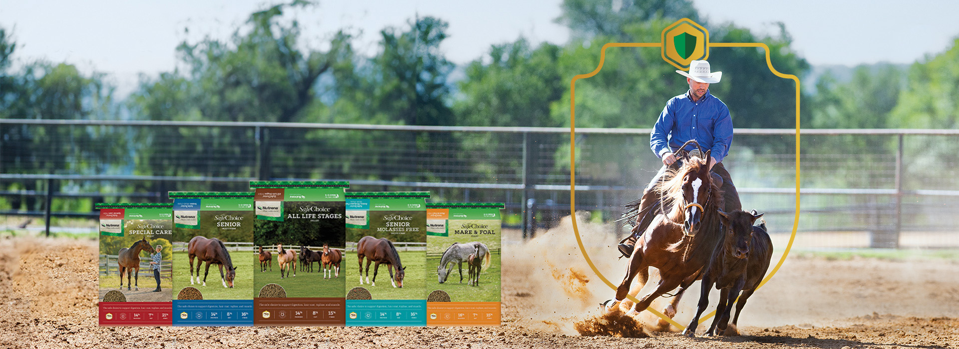 Steinhauser's - Built By Quality Products & Great Customer Service