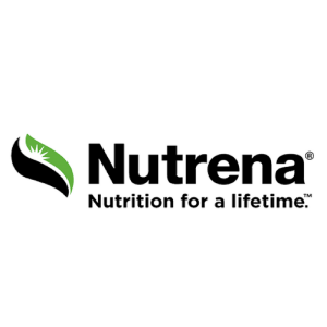 Steinhauser's - Built By Quality Products & Great Customer Service